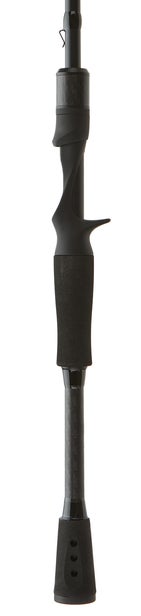 Abu Garcia Rods - Tackle Warehouse