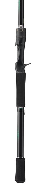 Shimano Rods - Tackle Warehouse