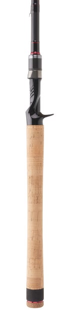 Daiwa Rods - Tackle Warehouse