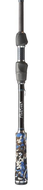 Millerods Rods - Tackle Warehouse