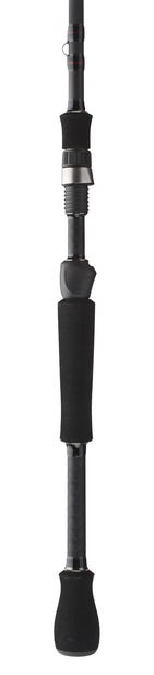 Quantum Rods - Tackle Warehouse