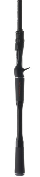 Shimano Rods - Tackle Warehouse