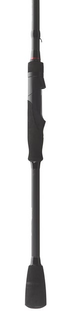 Ark Essence Series Spinning Rods | Tackle Warehouse