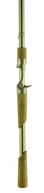 Ark Randall Tharp Series Casting Rods - Tackle Warehouse