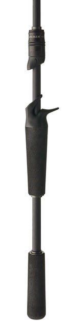 Ark Randall Tharp Series Casting Rods - Tackle Warehouse