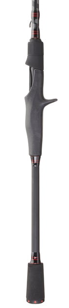 Abu Garcia Vengeance Casting Rods | Tackle Warehouse