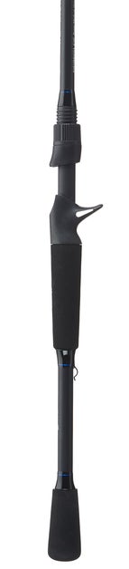 Lew's Custom Lite Casting Rods - Tackle Warehouse