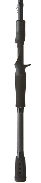 Abu Garcia Vengeance Casting Rods - Tackle Warehouse