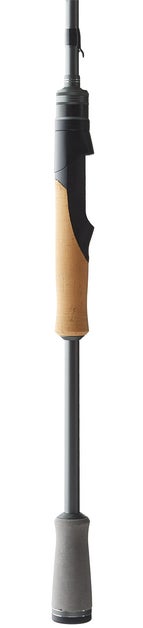 Ark Essence Series Spinning Rods | Tackle Warehouse