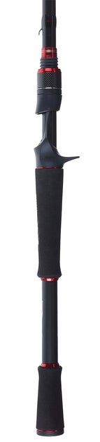 Ark Randall Tharp Series Casting Rods - Tackle Warehouse