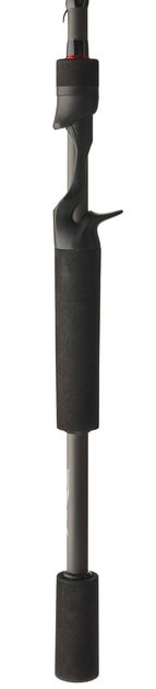 Ark Randall Tharp Series Casting Rods - Tackle Warehouse