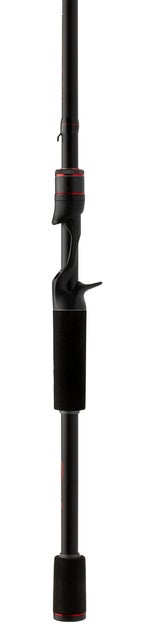 Ark Randall Tharp Series Casting Rods - Tackle Warehouse