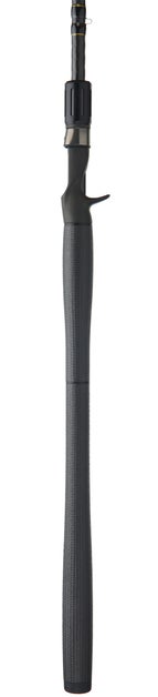 Glide Bait Gear Guide