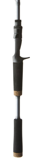 St. Croix Victory Crankbait Casting Rods - Tackle Warehouse