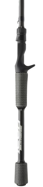 Cashion ELEMENT Z2 Series Casting Rods - Tackle Warehouse