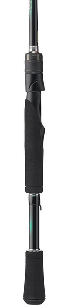 Shimano Convergence D 2-Piece Spinning Rods - Tackle Warehouse