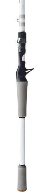 Duckett Ghost 2 Series Casting Rods - Tackle Warehouse