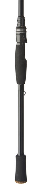 Duckett Fishing Crappie Slayer Series Spinning Rods - Tackle Warehouse