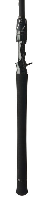 Best Bass Fishing Rods of 2025 | Top Rated Casting & Spinning Rods ...