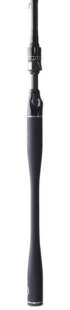 6th Sense ESP Series Spinning Rods - Tackle Warehouse