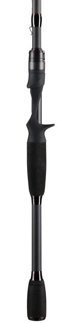 Best Bass Fishing Rods of 2025 | Top Rated Casting & Spinning Rods ...