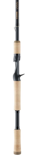 G. Loomis IMX Pro Jig and Worm Casting Rods - Tackle Warehouse