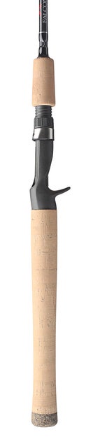 Falcon Lowrider Casting Rods - Tackle Warehouse