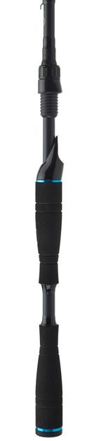 6th Sense ESP Series Spinning Rods - Tackle Warehouse