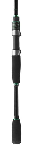 iROD Quercus Series Spinning Rods - Tackle Warehouse