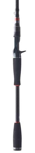 iROD Genesis III Series Casting Rods - Tackle Warehouse