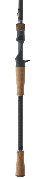 iROD Genesis III Series Casting Rods - Tackle Warehouse