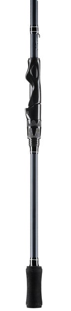 6th Sense ESP Series Spinning Rods - Tackle Warehouse