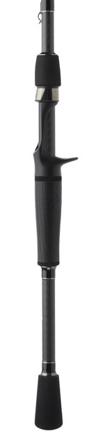 Lew's KVD Composite Cranking Casting Rods - Tackle Warehouse