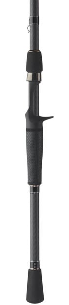 Lew's TP2 Gen 3 Casting Rods - Tackle Warehouse