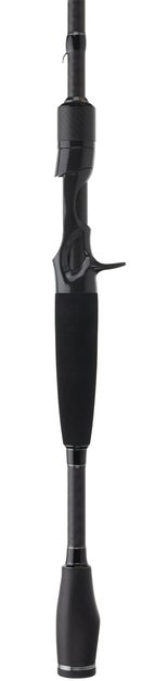 Level Fishing NGX Casting Rods - Tackle Warehouse