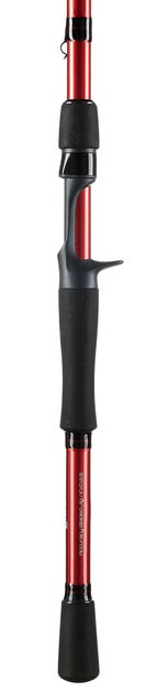 Lew's KVD Elite Casting Rods - Tackle Warehouse