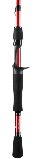 Lew's LFS Casting Rods - Tackle Warehouse