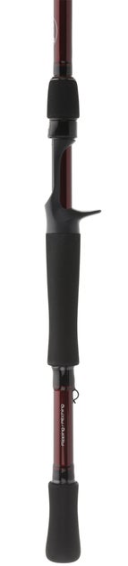 Team Lew's Pro Speed Stick LFS-X5 Casting Rods | Tackle Warehouse