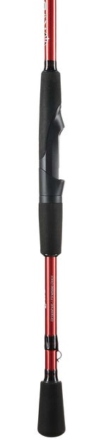 Lew's KVD Elite Spinning Rods - Tackle Warehouse