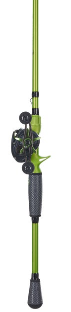 MACH 2 Casting Combo - Tackle Warehouse