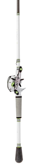 MACH 2 Casting Combo - Tackle Warehouse