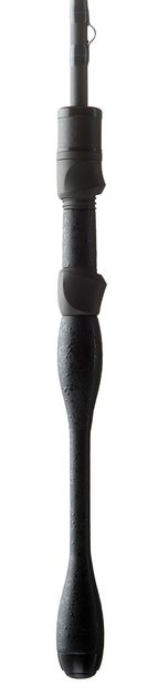 St. Croix Avid Series Spinning Rods - Tackle Warehouse