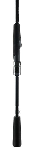 Daiwa Saltiga Inshore Travel Spinning Rods - Tackle Warehouse