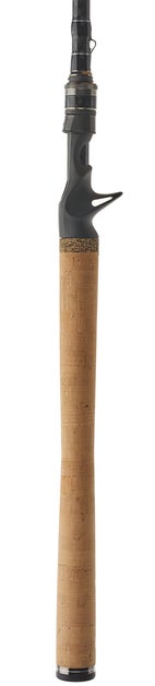 Okuma Guide Select "B" Swimbait Casting Rods - Tackle Warehouse