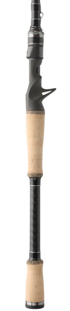 Okuma Guide Select "B" Swimbait Casting Rods - Tackle Warehouse