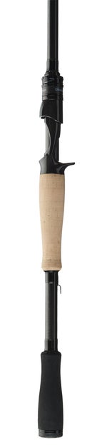 Okuma Guide Select Custom Swimbait Casting Rods - Tackle Warehouse