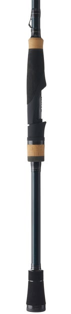 13 Fishing Oath Spinning Rods - Tackle Warehouse