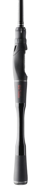 Shimano GLF B Inshore Spinning Rods | Tackle Warehouse