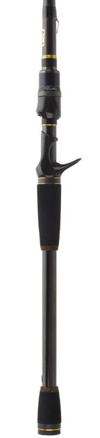 Phenix Classic BFS Casting Rods - Tackle Warehouse