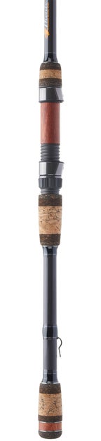 Phenix M1 Spinning Rods - Tackle Warehouse